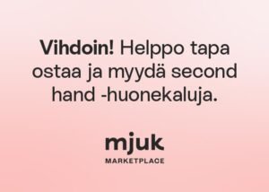 Mitä tarkoittaa tien numeron ympärillä katkoviiva? | Klikkaa ja lue ...